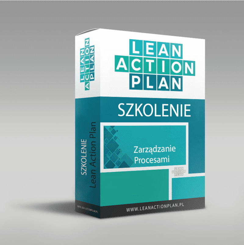 Audytor wewnętrzny ISO 9001:2015 - Szkolenie - Lean Action Plan Audytor wewnętrzny ISO 9001:2015 - Szkolenie - Lean Action Plan