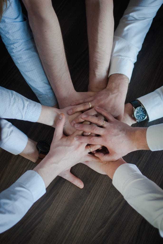 Skuteczny system sugestii pracowników kaizen - Lean Action Plan