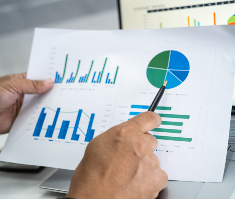 Raport A3, metoda Toyoty - jak wykonać prawidłowy raport A3?