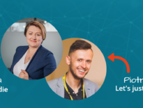 Raport 8D - skuteczna metoda rozwiązywania problemów