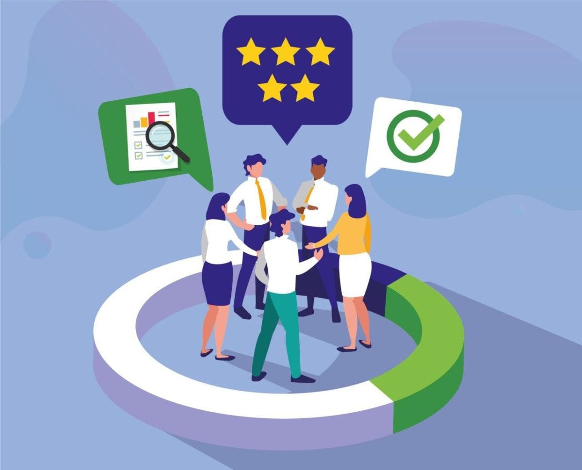 Raport A3 krok po kroku, plik do pobrania