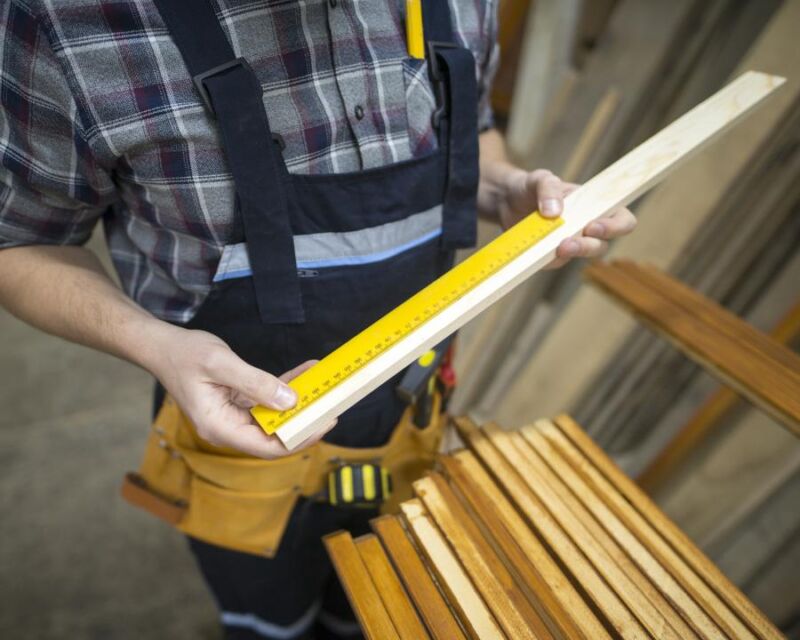 Lean Action Plan - Lean Action Plan