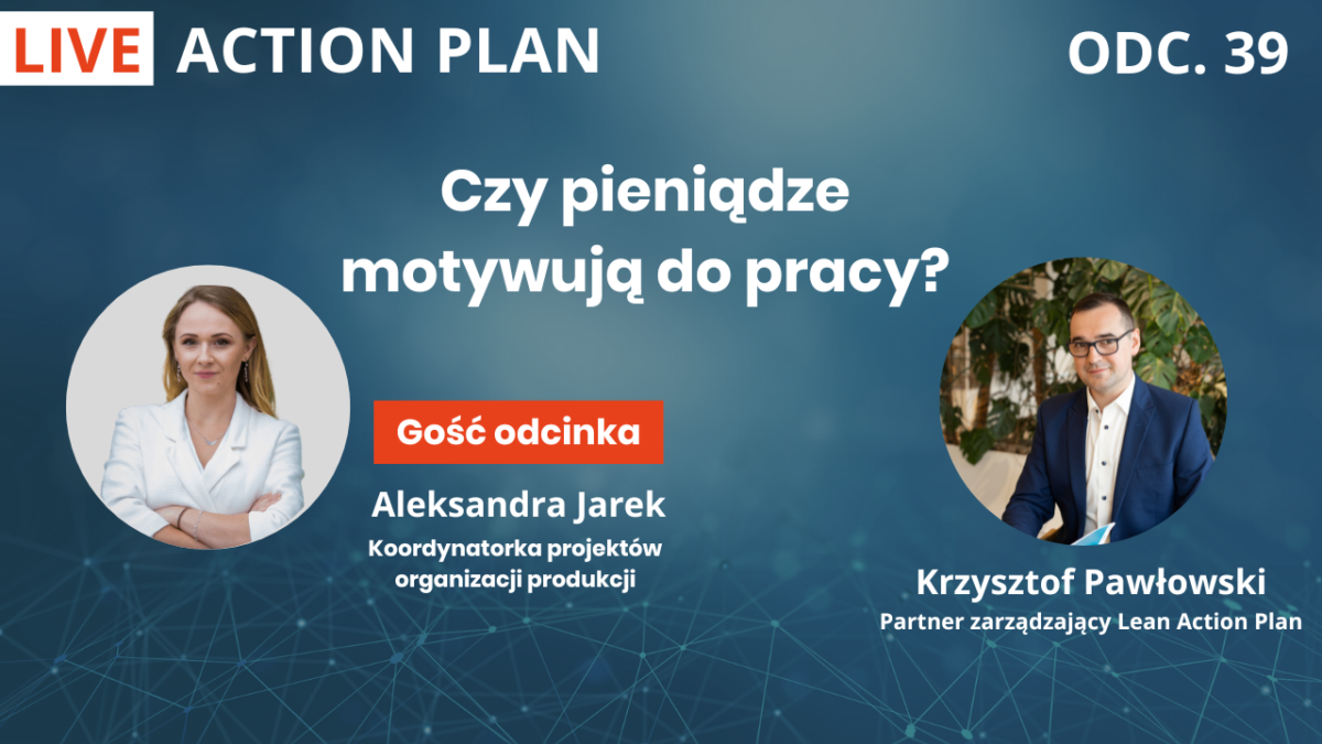 Uncategorized - Lean Action Plan