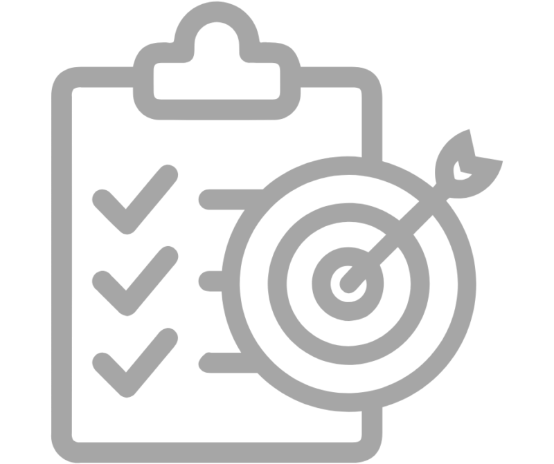 Planowanie produkcji - Lean Action Plan