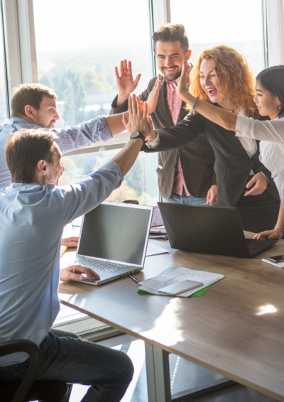 Kaizen a Lean - jakie są między nimi zależności?