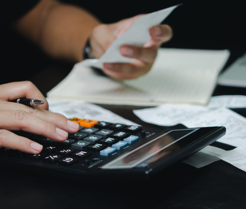 Jak obliczyć koszt jednostkowy?