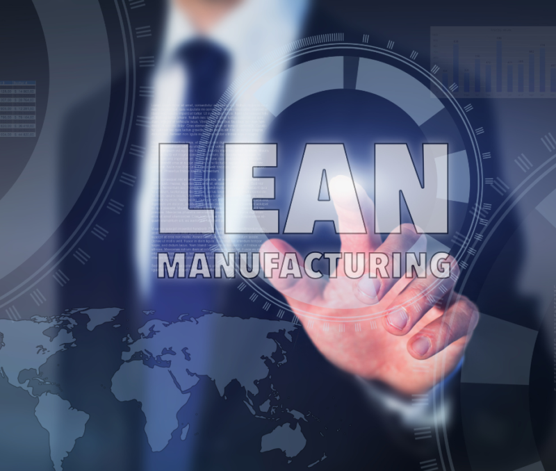 Lean Action Plan - Lean Action Plan