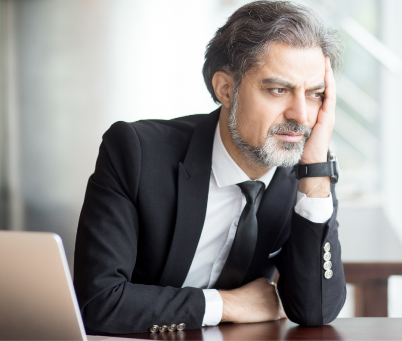 Firmy Leanowe w Polsce: Porównanie i opinie - Lean Action Plan