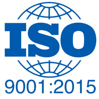 Layout - ustawienie maszyn - Lean Action Plan